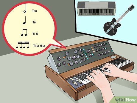 How To Make Electronic Music 15 Steps With Pictures WikiHow