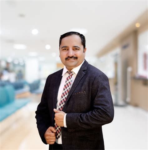 Dr Phiroze F Soonawalla Breach Candy Hospital Trust