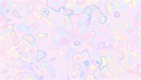 Abstract Color Shapes Vector Hd Images Abstract Colorful Curve Shape Background Colorful