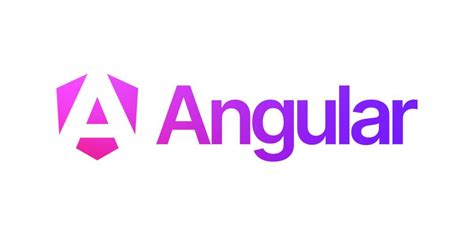 Sk Sanjidul Haque On Linkedin Angular Frontend