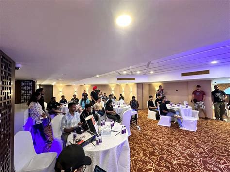 Krishan Kumar On Linkedin Fractal Bugbounty Bughunting Cybersecurity Ethicalhacking Nullcon