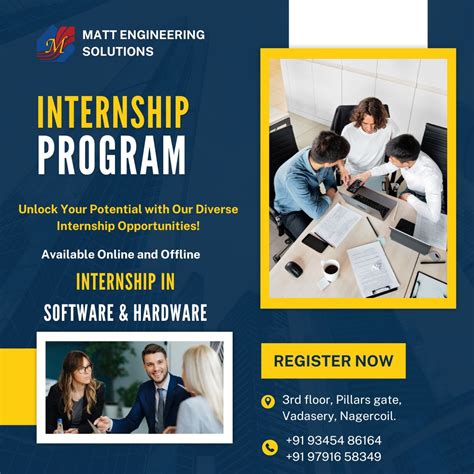 internship ai ml dataanalysis iot robotics python webdev