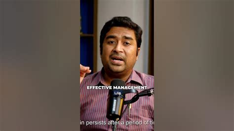 Temporomandibular Joint Dysfunction Dr Vignesh Gokul Youtube