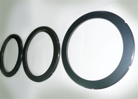 Антифрикционное покрытие Dlc для защиты деталей от трения и износа