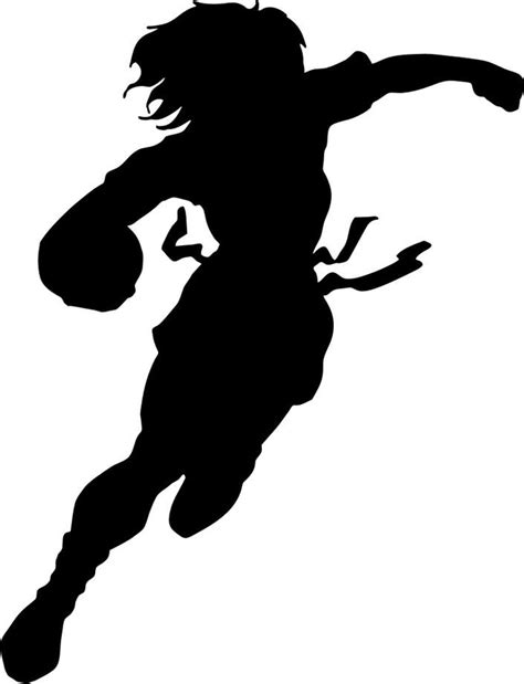Girls Rule Flag Football Pleasanton Ca Patch