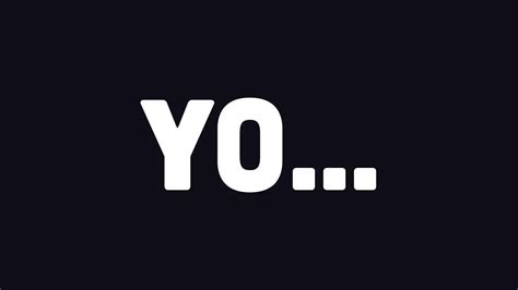 Ajay Kumar On Linkedin Riseoftherobots Robots Futureofwork