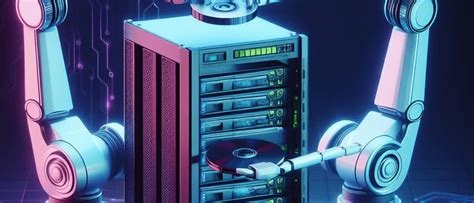 mysql 如何避免克隆失败后再次初始化 个人文章 segmentfault 思否网