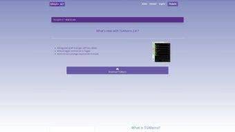 Tgmacro Download