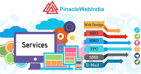Rugged Monitoring Precise Temperaturemonitoring During Food Processing Helps Produce A Better