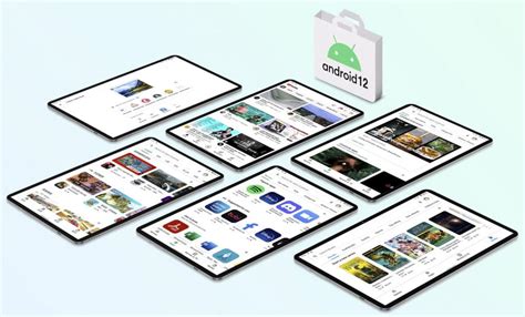 Teclast P30 Air is a New 10.1-inch MT6762 Tablet with Android 12