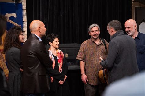 წინანდლის მუზეუმში საშემოდგომო სეზონი გამოფენით გაიხსნა Netgazeti