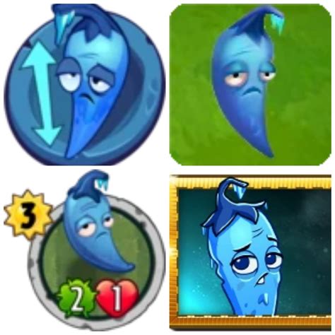 Fire 👍 Rplantsvszombies