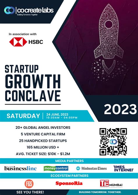 Rahul Gupta On Linkedin Congratulations Soham G 🎊🎉