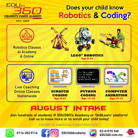 Edu360 Academy Online Class Edureviews Enrichment