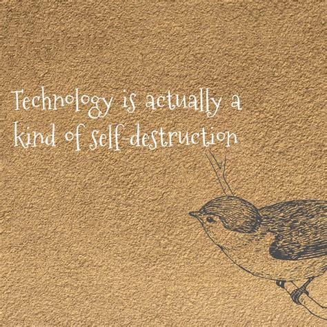 Beginnermodder Intro File Moddb Beginnermodder Intro File Moddb