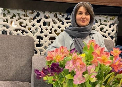 14 بازیگر ایرانی که در خارج درس خواندند عکس و اسامی باورنکردنی