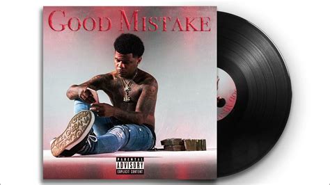 Free Loop Kit Good Mistake Rylo Rodriguez Vocal Rod Wave Nocap Loops Youtube