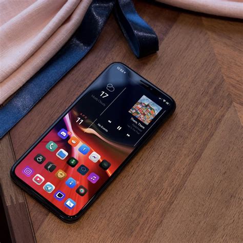 [update] module2 xen html widget added v2 compatibility r iosthemes