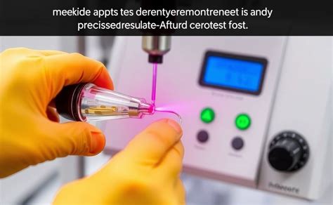 7 Proven Ways To Improve Temperature Calibration Accuracy