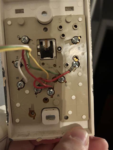 Compatible With Learning Thermostat Gen 3 Rnest