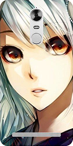 Buyfeb Lenovo K Note Back Cover Designer Printed Back Case Cover For Lenovo K Note Amazon