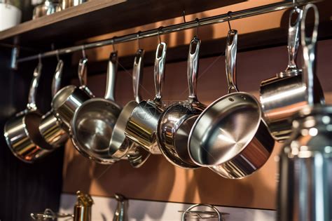 厨房厨具集合高清图片下载 正版图片600710095 摄图网