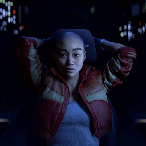 Bluesky Now Has More Than 25 Million Users The Verge