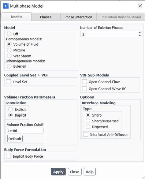 Gearbox Sloshing Effect Using Ansys Fluent Skill Lync