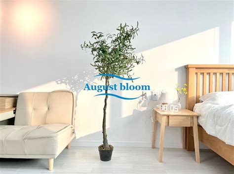 [삼삼엠투] 경기도 안양시 비산동 오피스텔 단기임대 🧡위치1등범계1분특가