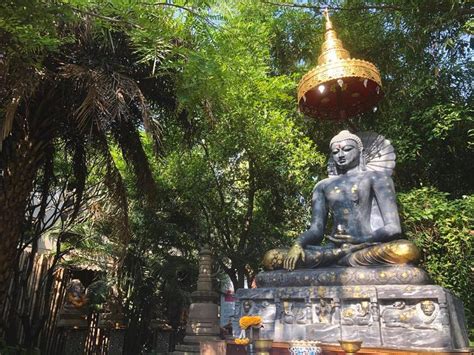 ศุภมัสดุ พระพุทธศาสนายุกาล วัดไทยนวราชรัตนาราม 960