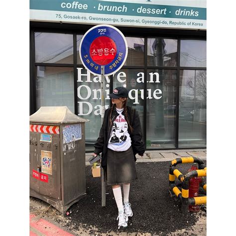 샌드 워싱 5부 미디 Sk 1108 워무드마인