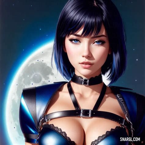 What Is Cobalt Exploring The Stunning Color And Its Unique Symbolism What Is Cobalt Exploring The Stunning Color And Its Unique Symbolism