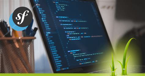 Symfony Templating With Twig Inchoo