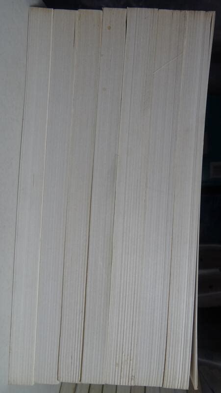 推理小說 克莉絲蒂偵探小說全集 1 50集 共50本 專箱 露天市集 全台最大的網路購物市集