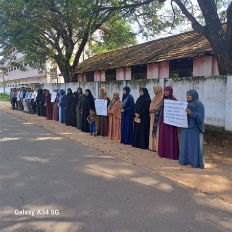 රට පුරා පාසල් ඉදිරිපිට ගුරු විරෝධතා Lanka Truth සිංහල Latest And Breaking News From Sri Lanka