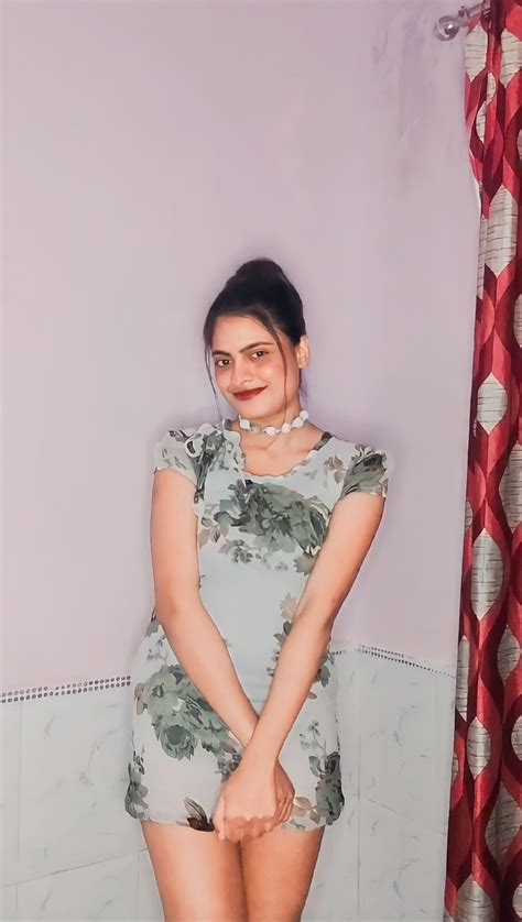 Shreya Jha Shreyajha14 On Threads