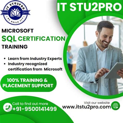 It Stu2pro On Linkedin Sql Mysql Sqlserver Sqldatabase Sqldeveloper Sqldatabase Fullstack