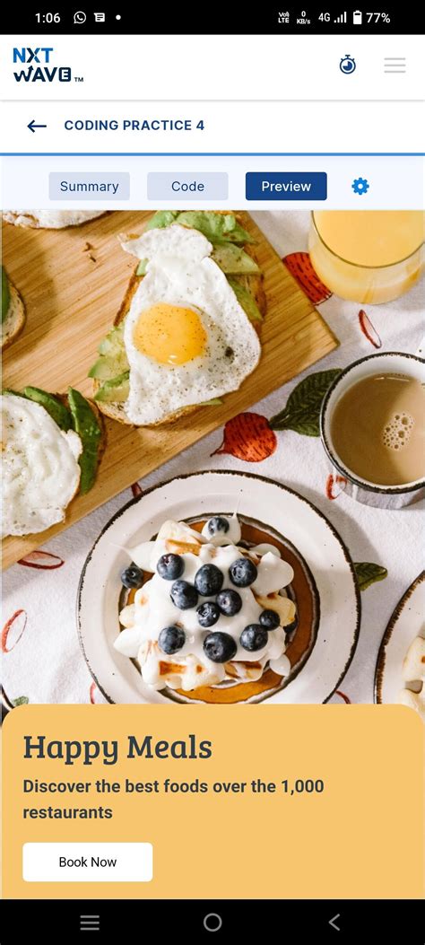 Srinath S On Linkedin Connections Coding