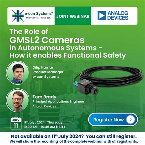 e con systems on linkedin autonomoussystems functionalsafety