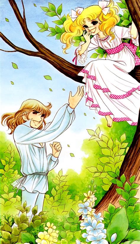 💞 Candy E Terence Candy Pictures Candy Images Book Art