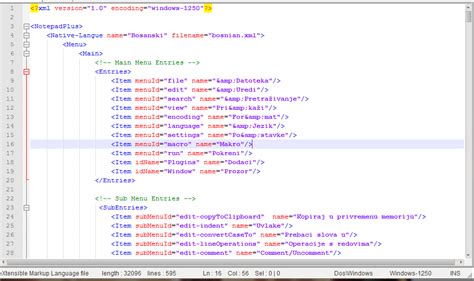 Vs 2010 Notepad Like Text Editor Vbforums