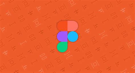 Video Everything To Know About Auto Layout In Figma Designlab
