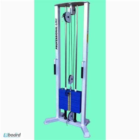 Продам реабилитационный тренажер для рук и ног Бубновского Одесса Тренажеры — Bboard Odessa