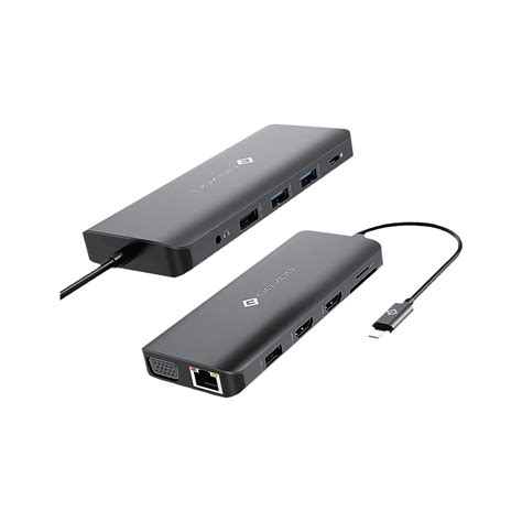 Buy Usb To Lan Adapter Online At Best Prices Croma