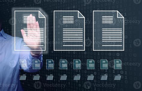 Document Control Stock Photos Images And Backgrounds For Free Download