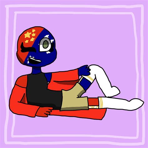 Asschi By Nekojacinta On Deviantart