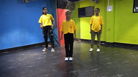 Chalak Chalak Sheeshe Se Sheesha Dance Cover Choreography By