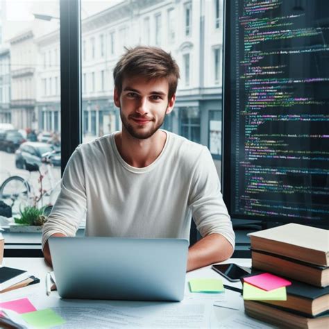Beginners Guide Writing Your First Coding Blocks
