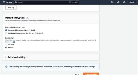 stateful stream processing with memphis and apache spark