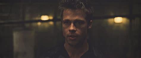 Jason Wu 👏🏻🏊‍♂️🍐🌷🌳🦮🏠🇺🇦 On X Estonia Travel Lesotho Travel Singapore Travel